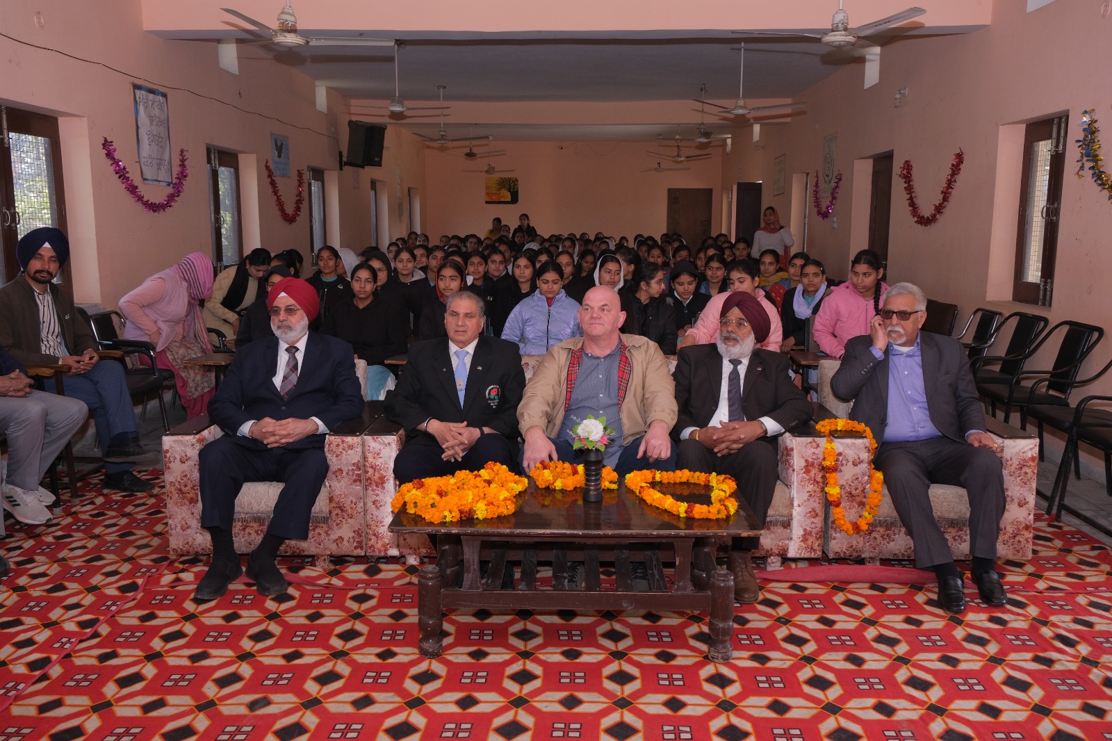 Pics-Village – Shadi Pur.Org – A Mini Library About NRI's and Villagers ...