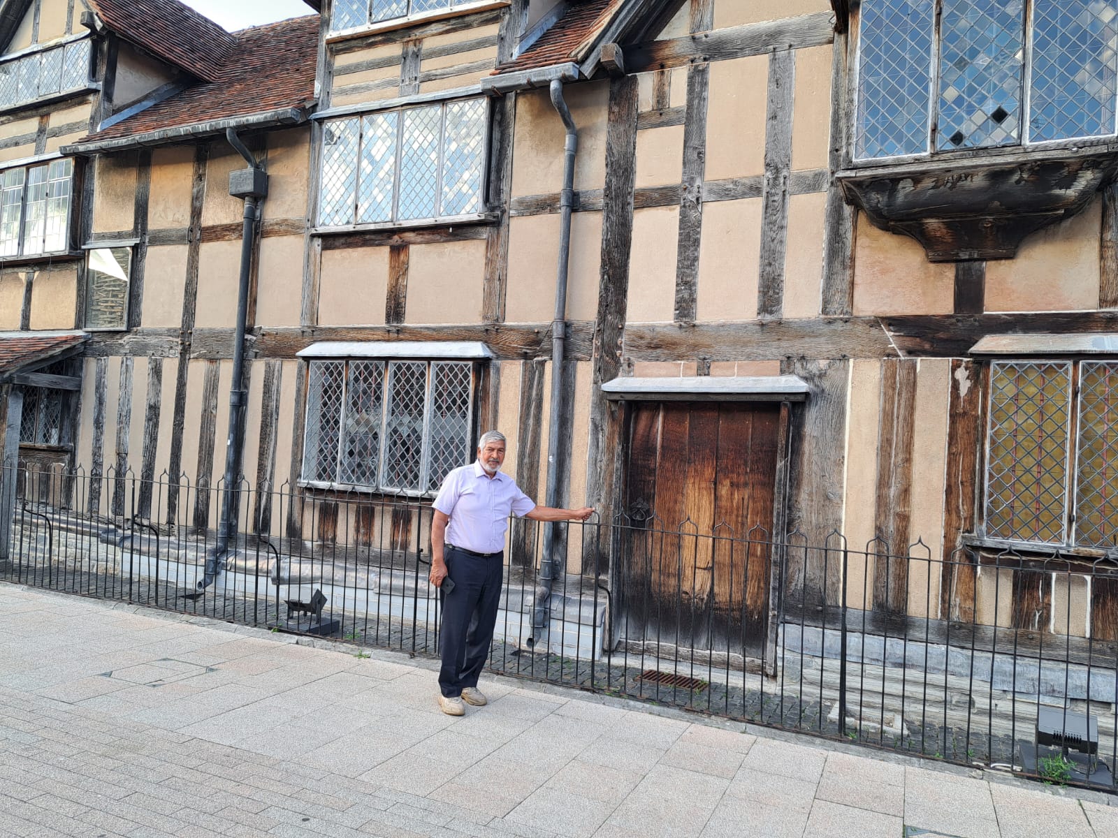 Pics-UK – Shadi Pur.Org – A Mini Library About NRI's and Villagers of ...