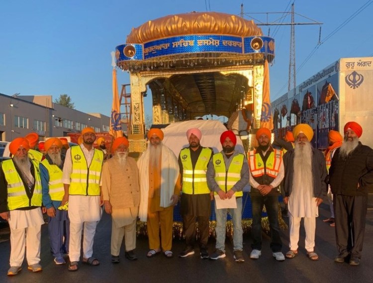 Pics-Canada – Shadi Pur.Org – A Mini Library About NRI's and Villagers ...