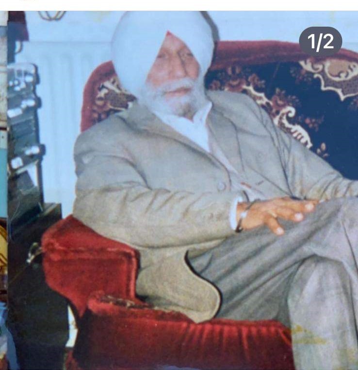 Old Pics – Shadi Pur.Org – A Mini Library About NRI's and Villagers of ...