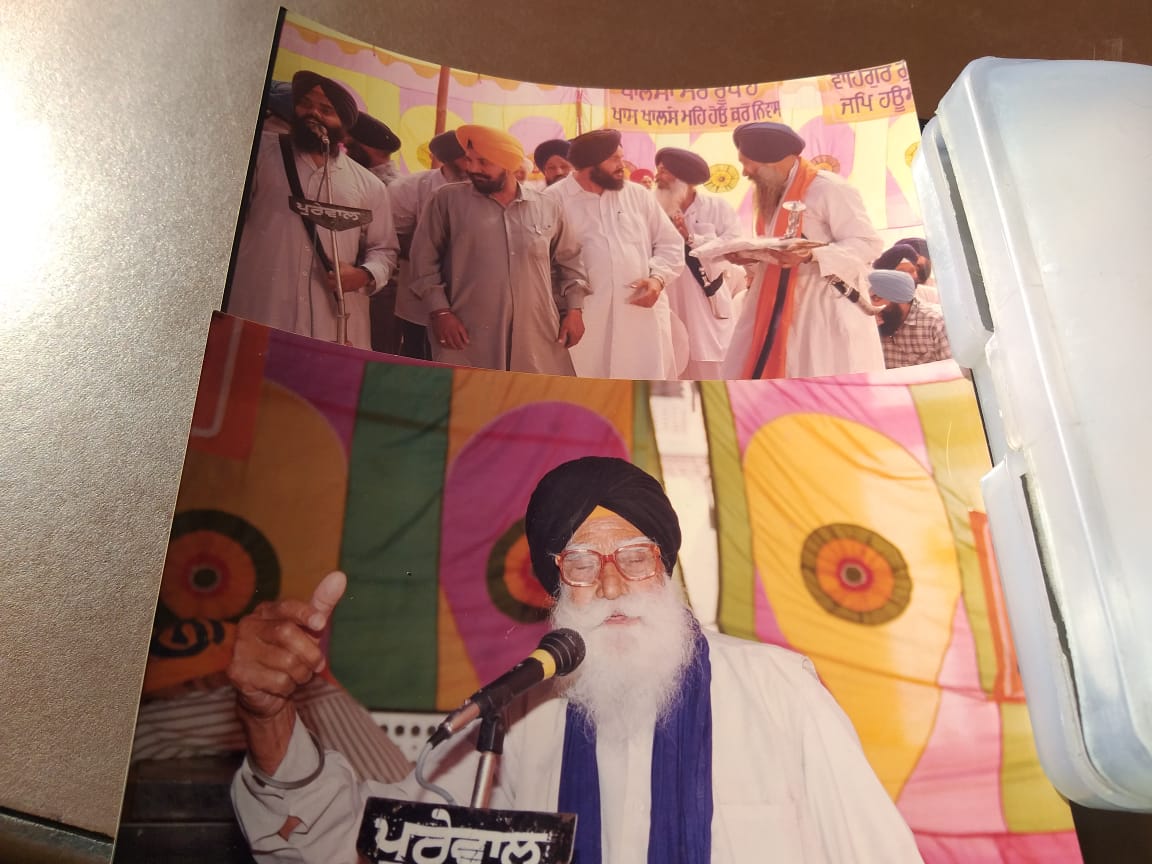 Old Pics – Shadi Pur.Org – A Mini Library About NRI's and Villagers of ...