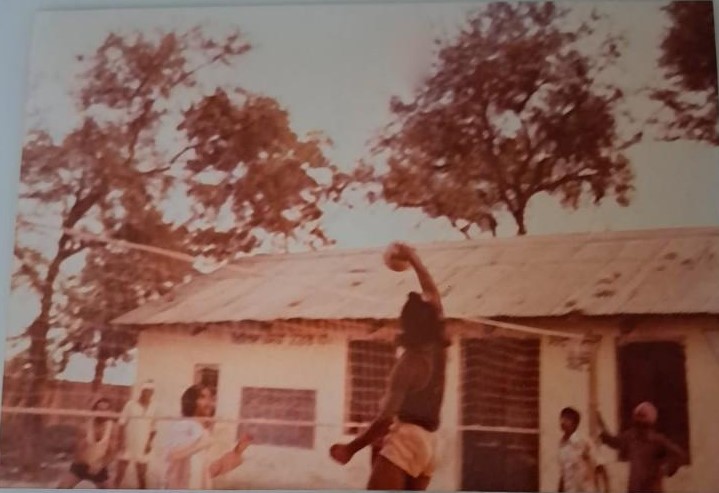 Old Pics – Shadi Pur.Org – A Mini Library About NRI's and Villagers of ...