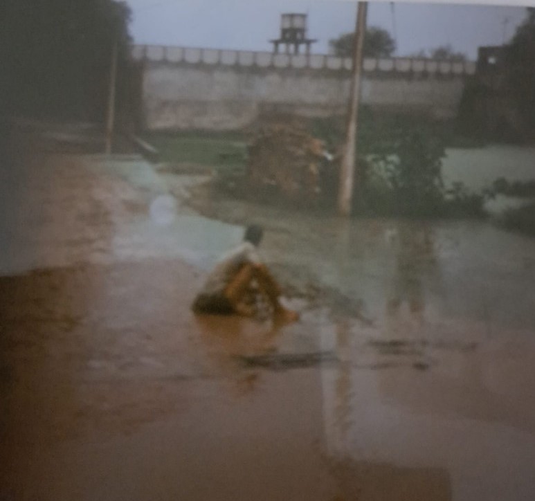 Old Pics – Shadi Pur.Org – A Mini Library About NRI's and Villagers of ...